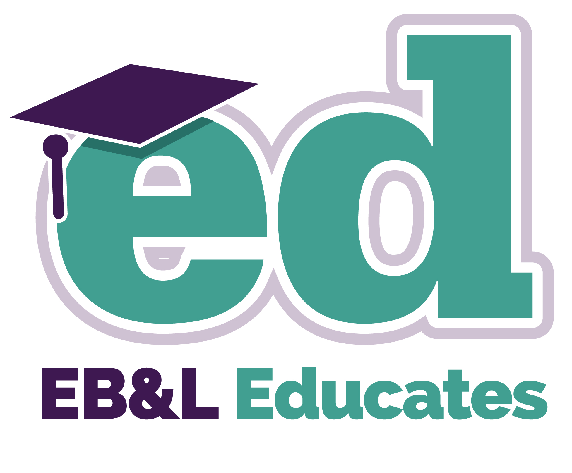 Press Release: CHANGE HVAC Ed - HVAC Marketing Agency Experts - Grow ...